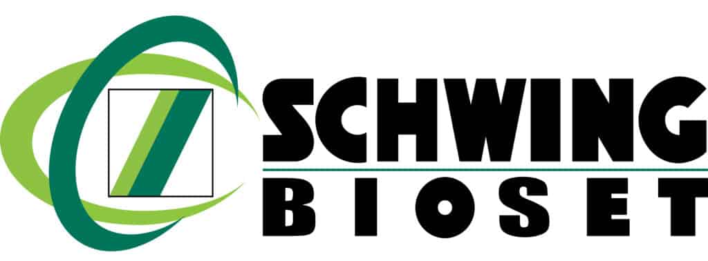 What's Your Vector? - Schwing Bioset